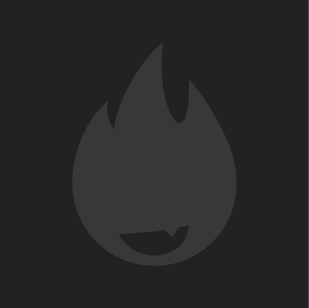 DEG Mods - Liberating Game Mods